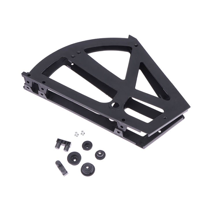 Shelf Turn Over Furniture Kitchen Hardware Fitting Shoe Cabinet Hinges ...