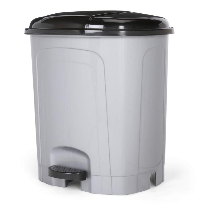 Mini Luxury Paddle Bin For Room - Premium Quality Mini Size Luxury ...