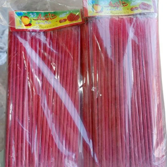 Original Big And Jumbo Size Red Choran Khata Metha Tasty Yummy (Pack Of ...