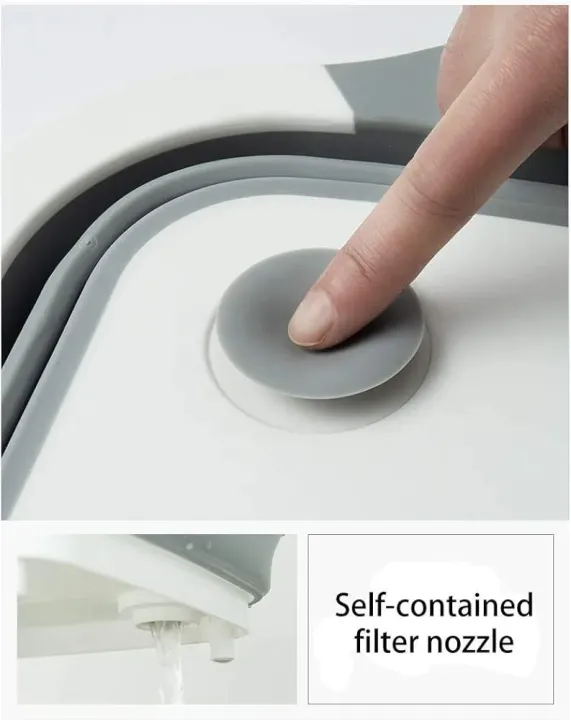 Foldable Cutting Board | Daraz.lk
