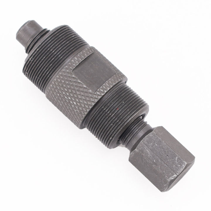 Engine Magneto Flywheel Puller Double-head Code Rotor Puller Removal ...