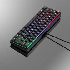 Normal Gaming Keybord For Gammer | Daraz.com.np