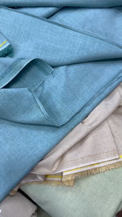 J Winter collection 2025 Gents with original packaging | Daraz.pk