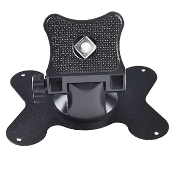 universal mount bracket, commonly used for attaching TFT LCD displays ...