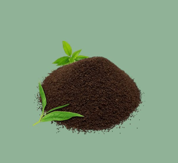 Good Quality Tea Powder for tasty tea | Daraz.lk