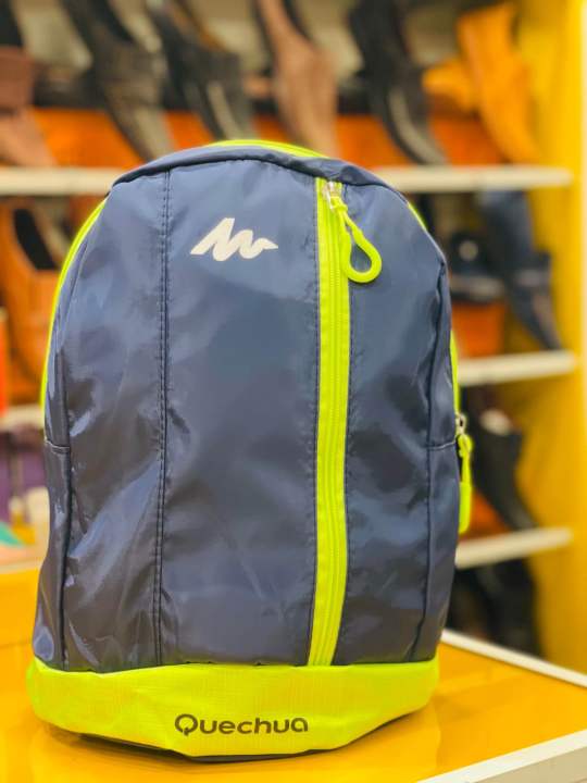 Backpack | Daraz.lk: Buy Online at Best Prices in Srilanka | Daraz.lk