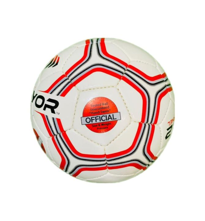 Mayor football | Daraz.lk: Buy Online at Best Prices in Srilanka | Daraz.lk