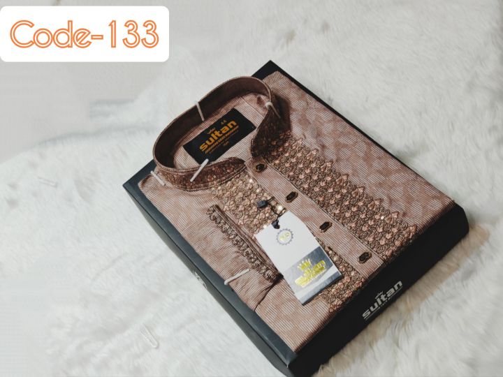 colouring jolchap secuance work panjabi, high quality premium desing ...