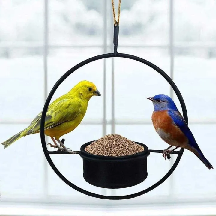 Bird Feeder Hanger | Daraz.lk
