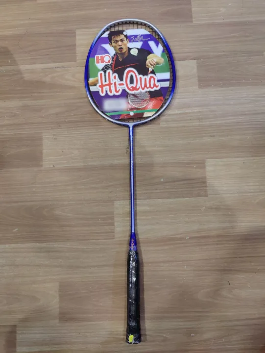 Hi-Qua Badminton Racket | Daraz.pk