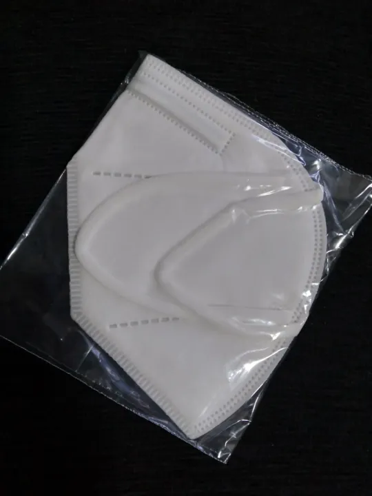 KN95 Masks - | Daraz.lk: Buy Online at Best Prices in Srilanka | Daraz.lk