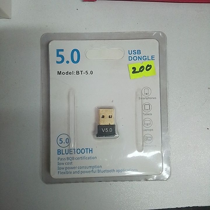 Bluetooth usb | Daraz.com.bd
