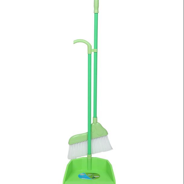 Kleen Rfl belcha with jharu | Daraz.com.bd