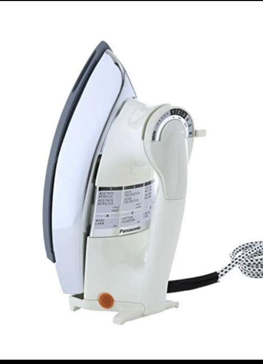 dry iron heavy duty | Daraz.pk