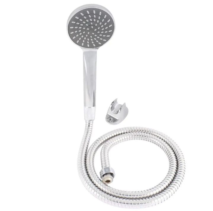 Hand Shower Set | Daraz.com.np: Buy Online at Best Prices in Nepal ...