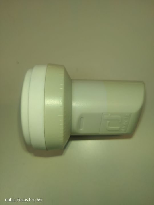 LNB | Daraz.lk: Buy Online at Best Prices in Srilanka | Daraz.lk