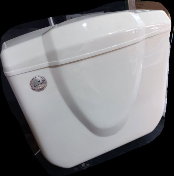 Flush Tanki | Daraz.pk: Buy Online at Best Prices in Pakistan | Daraz.pk