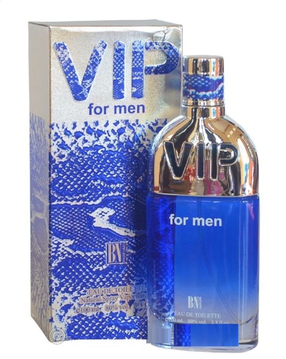 VIP Men perfume 100ml | Daraz.lk