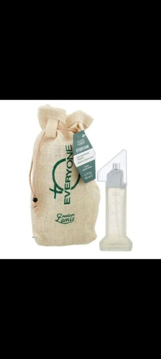 Everyone Perfume For Men - EDT 100ML | Daraz.pk