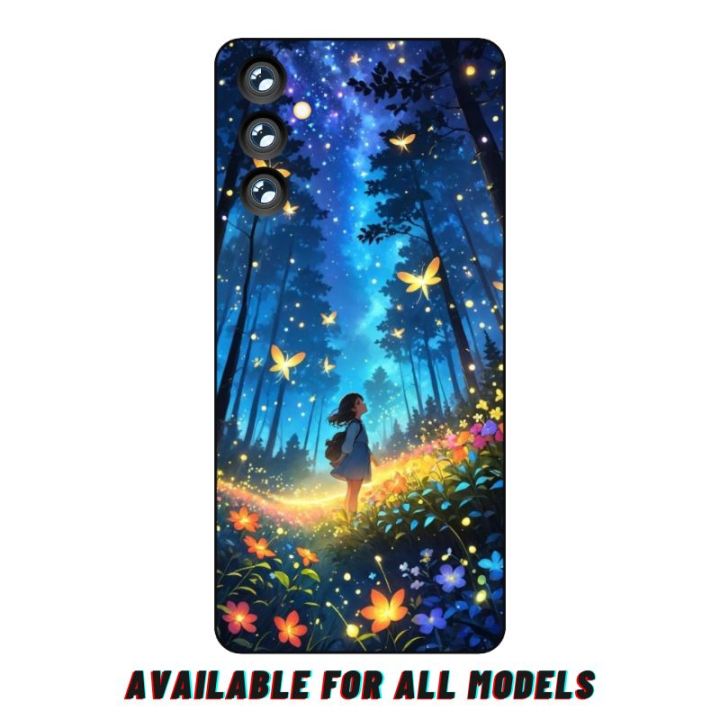 Fancy Designs Premium Quality Full Body Skin Wrap for All Models | Daraz.pk