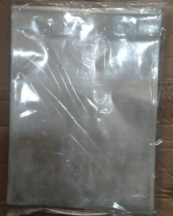 Binder A4 Siller 7mm ( 50 sheets) | Daraz.pk