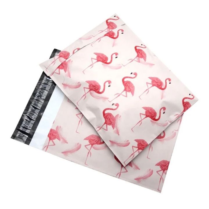 Packaging Materials- Bundle Of 10 Flyers | Daraz.com.np