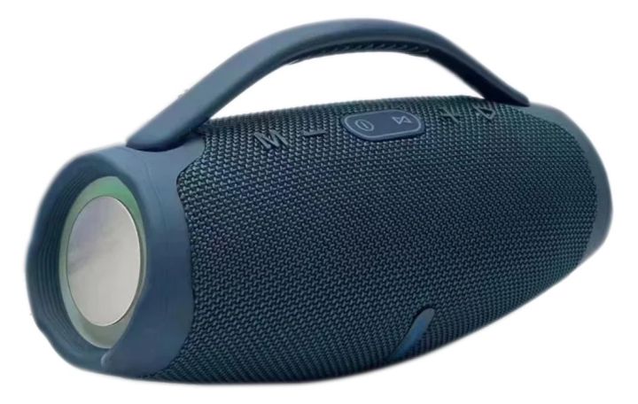 JBL BOOM BOX 3 MINI LED | Daraz.lk