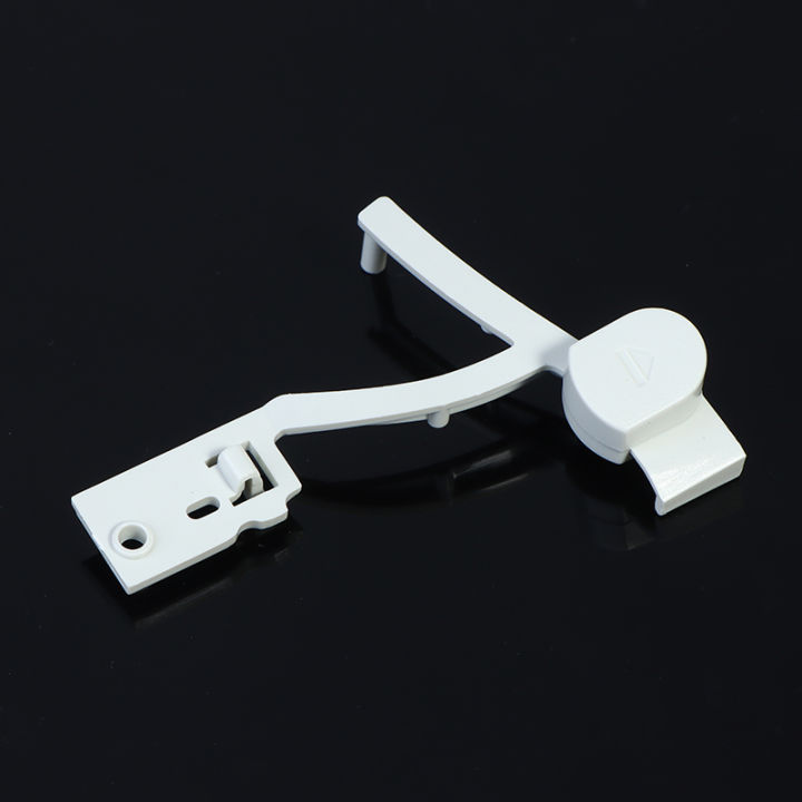 1pcs DVD Disk Drive Eject Button Pulled Power Switch Button Replacement ...