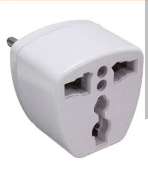 RFL Click 2pin to 3pin Converter | Daraz.com.bd