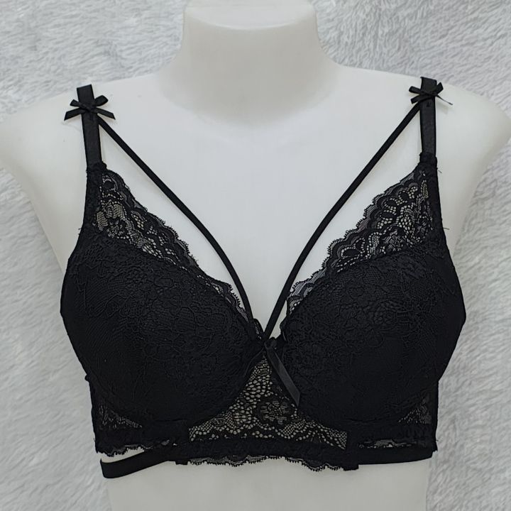 B,C Cup Girla korean Style Bra || | Daraz.com.np