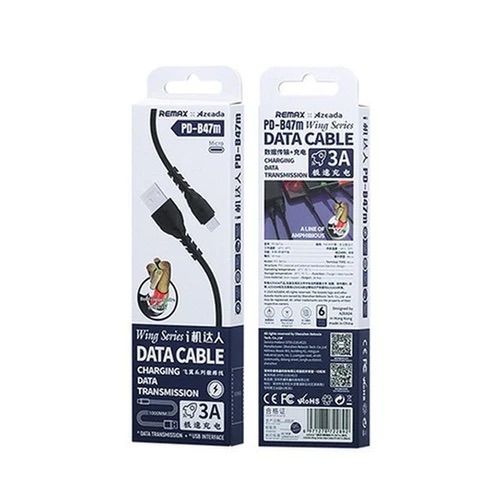 Data cable type c | Daraz.lk: Buy Online at Best Prices in Srilanka ...