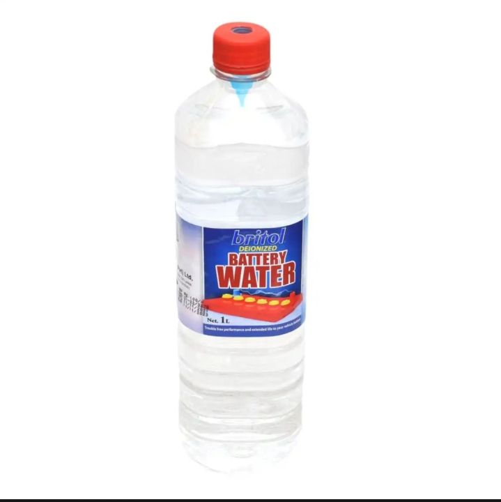 Battery Water 1L | Daraz.lk: Buy Online at Best Prices in Srilanka ...
