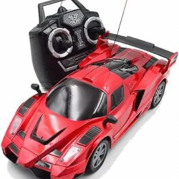 Normal Racing Remote Car | Daraz.lk