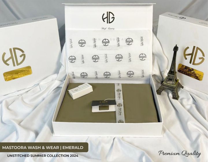 Best Quality | Mastoora Blended Wash&Wear | Fabric | Suit For Men ...