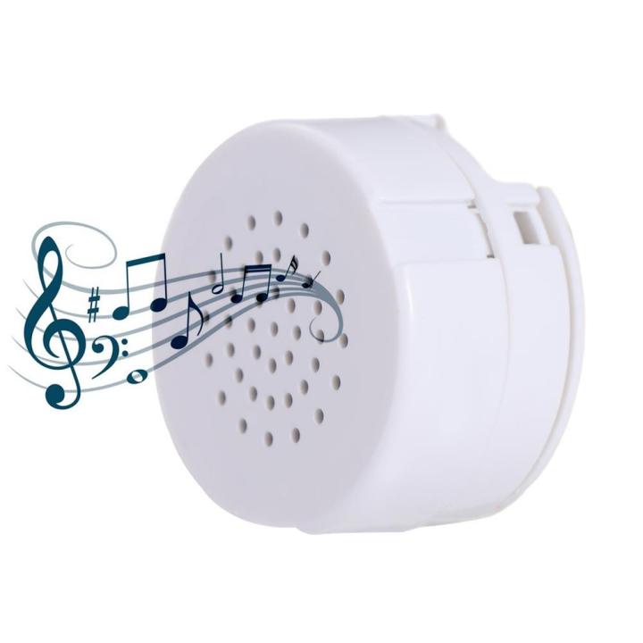 Record Messages Voice Recorder Plush Toy Custom Message 30 Second ...