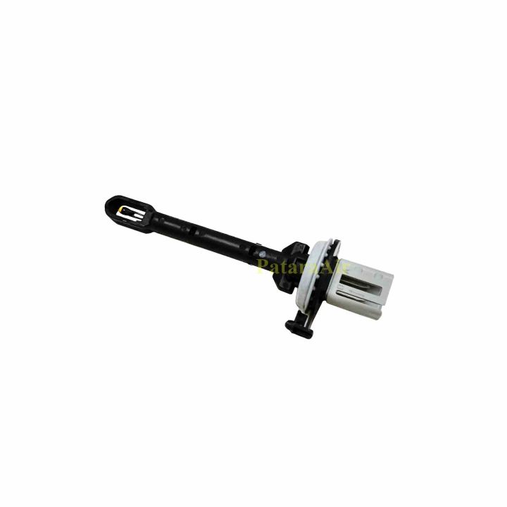Genuine Nissan X trail'14 thermostat tail! Nissan Xtrail '14 T32 ...