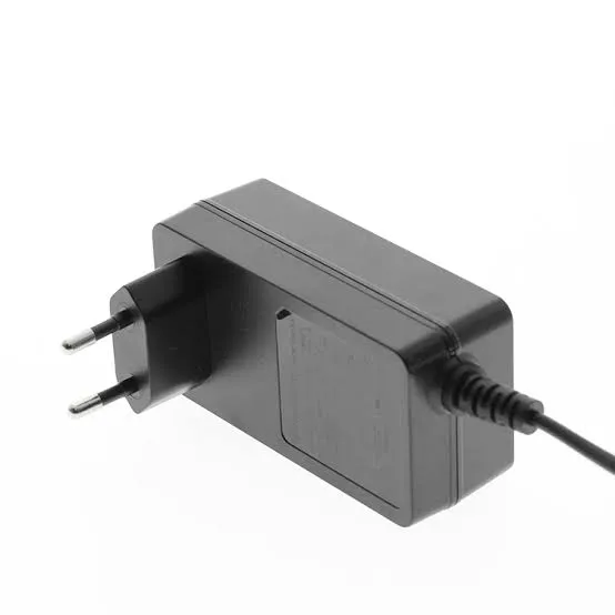 DC24V 2A Adapter AC 100V-240V to DC 24V Converter Power Supply | Daraz.pk