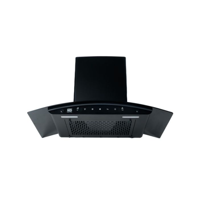 Neo Exotica kitchen chimney | Daraz.com.np