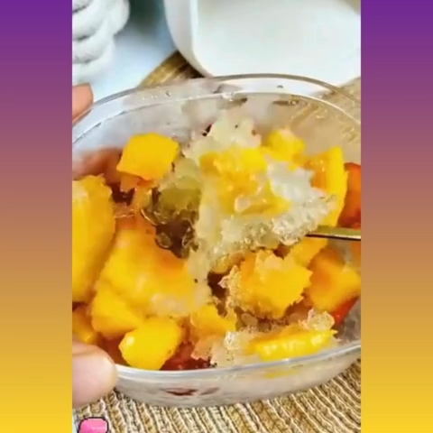 Ice Crusher Machine - Gola Maker - Ice Shaver Machine - Ice Maker ...