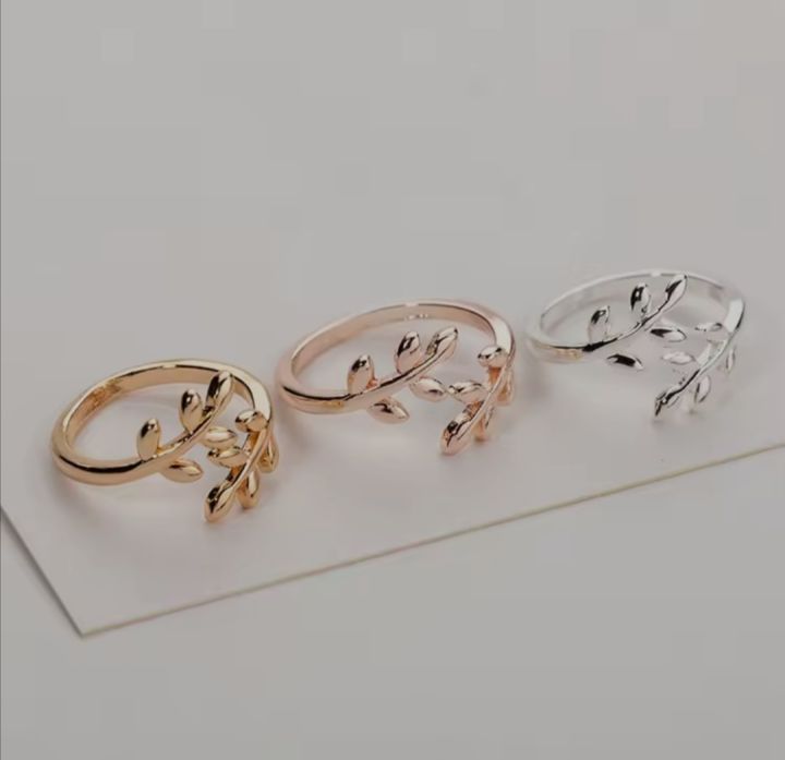 Rings | Daraz.lk: Buy Online at Best Prices in Srilanka | Daraz.lk