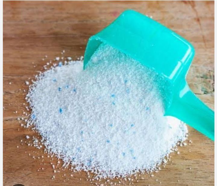 KHULA DETERGENT SURF WASHING POWDER 1000 GRAMS | Daraz.pk