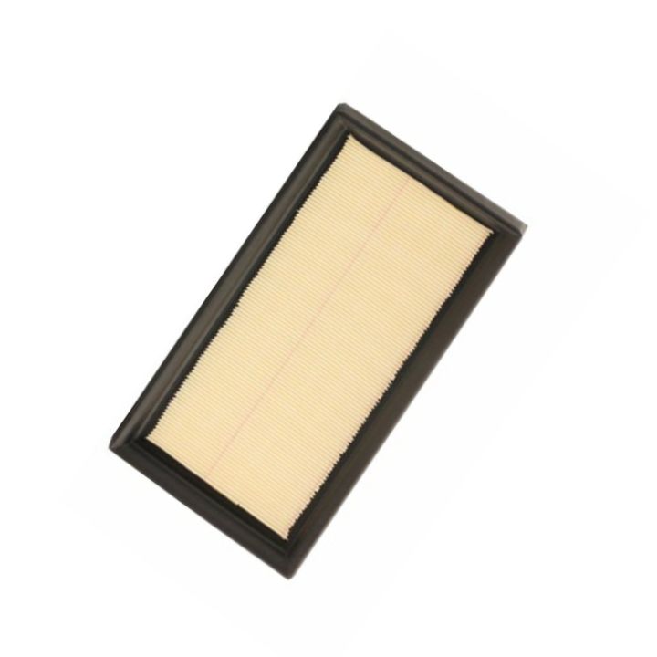 Mitsubishi Xpander engine air filter အင်ဂျင်လေစစ် | Shop.com.mm