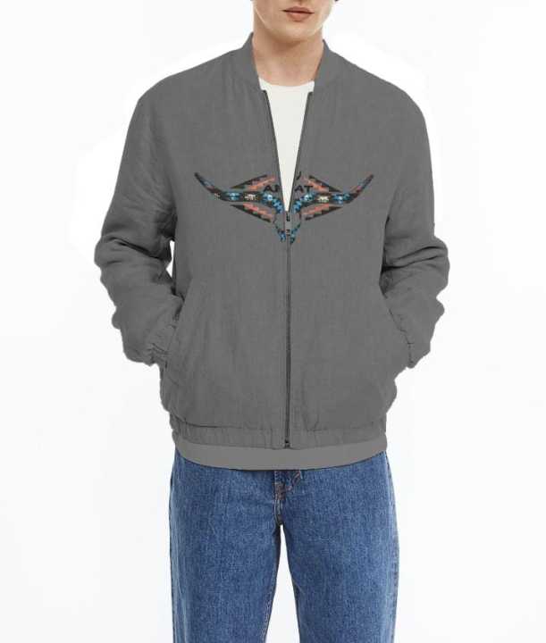 Good looking jacket for men's | Daraz.pk