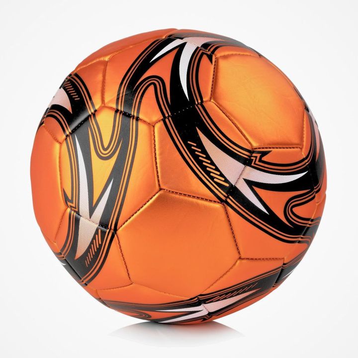 Football In Premium Quality Full Handmade Football In Imported Football ...