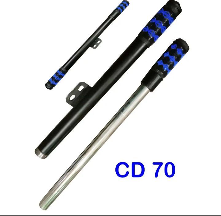 safety rod motorcycle safeguard safety rod | Daraz.pk