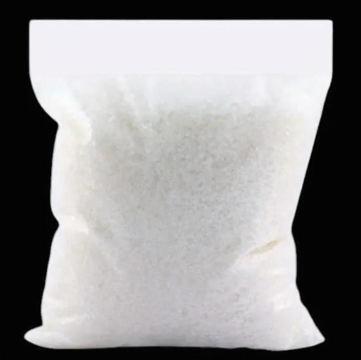 Sugar / Cheeni 1 kg | Daraz.pk