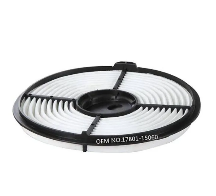 Air Filter 17801-15060 EE90 (Down) | Daraz.com.bd