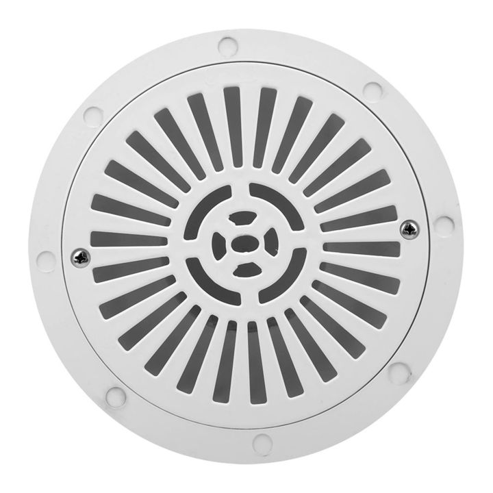 Swimming Pool Floor Drain Swimming Pool Main Drain White Swimming Pool ...