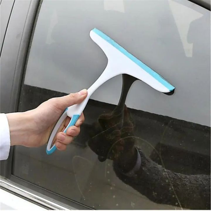 Wipers - Kitchen Shelf Cleaning Wiper - Windows/Mirror Cleaning Wiper ...