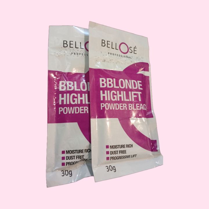 bellose bleaching powder | Daraz.lk